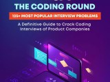 Coding Ninjas Book Acing The Coding Round Pdf Free Download